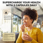 ashwagandha ksm-66 for enhanced focus
