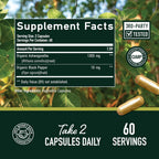 ashwagandha ksm-66 for enhanced focus