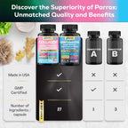 ashwagandha ksm-66 for enhanced focus