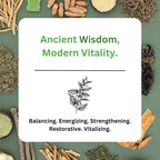 Ashwagandha KSM-66 for enhanced focus