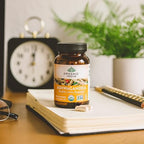 ashwagandha ksm-66 for enhanced mood support