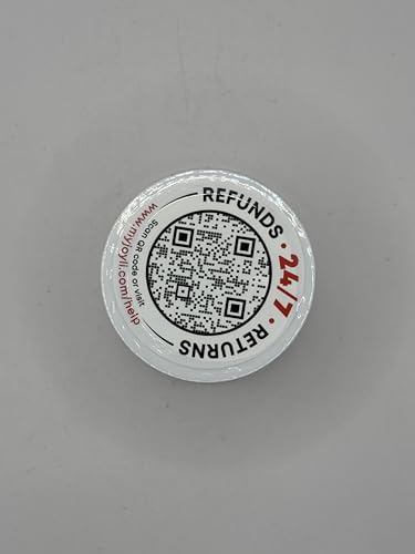 ashwagandha ksm-66 for enhanced mood