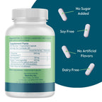 Ashwagandha ksm-66 for enhanced mood