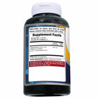 ashwagandha ksm-66 for enhanced performance