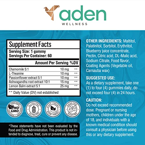 ashwagandha KSM-66 for enhanced performance