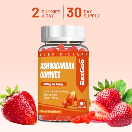 ashwagandha ksm-66 for enhanced performance