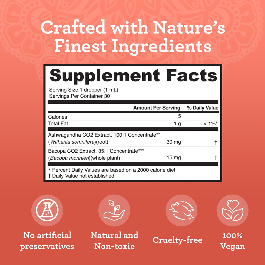 ashwagandha ksm-66 for enhanced performance