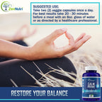 ashwagandha ksm-66 for mental clarity