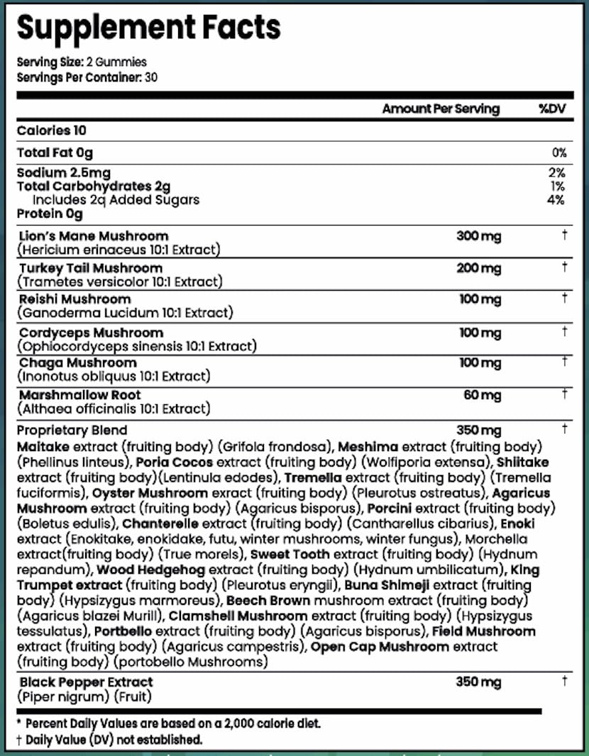 ashwagandha ksm-66 for optimal health