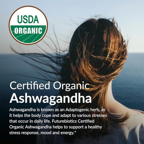 ashwagandha ksm-66 for optimal health