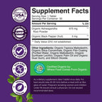 ashwagandha ksm-66 for optimal health