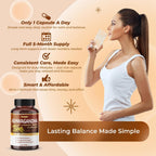 Ashwagandha ksm-66 for overall wellness