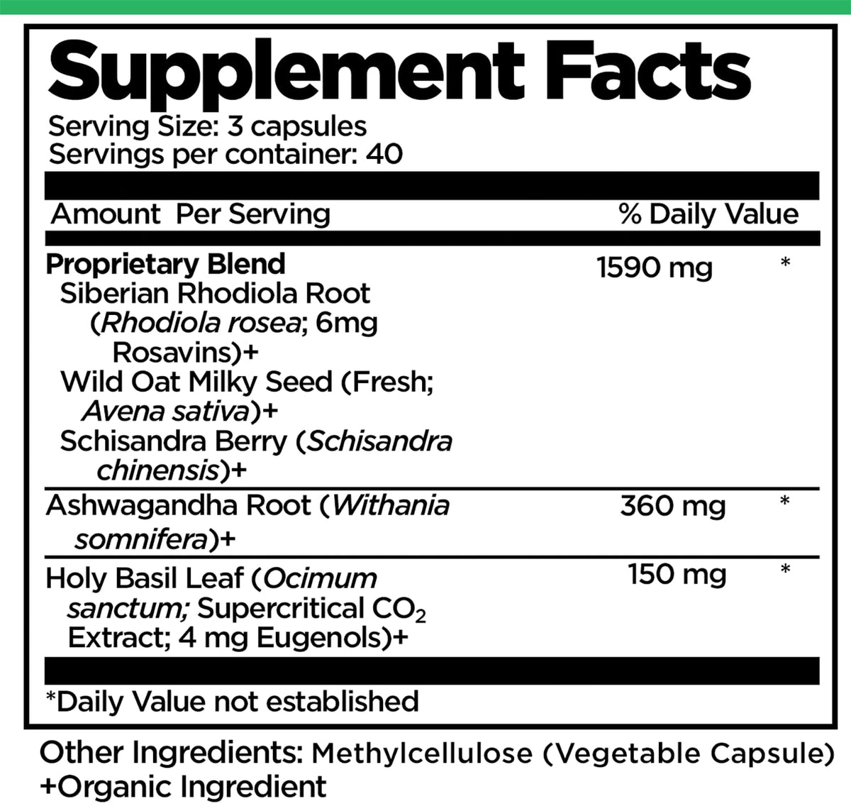 ashwagandha ksm-66 for overall wellness
