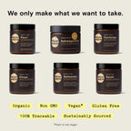 ashwagandha ksm-66 for relaxation
