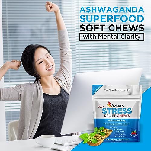ashwagandha ksm-66 for wellness