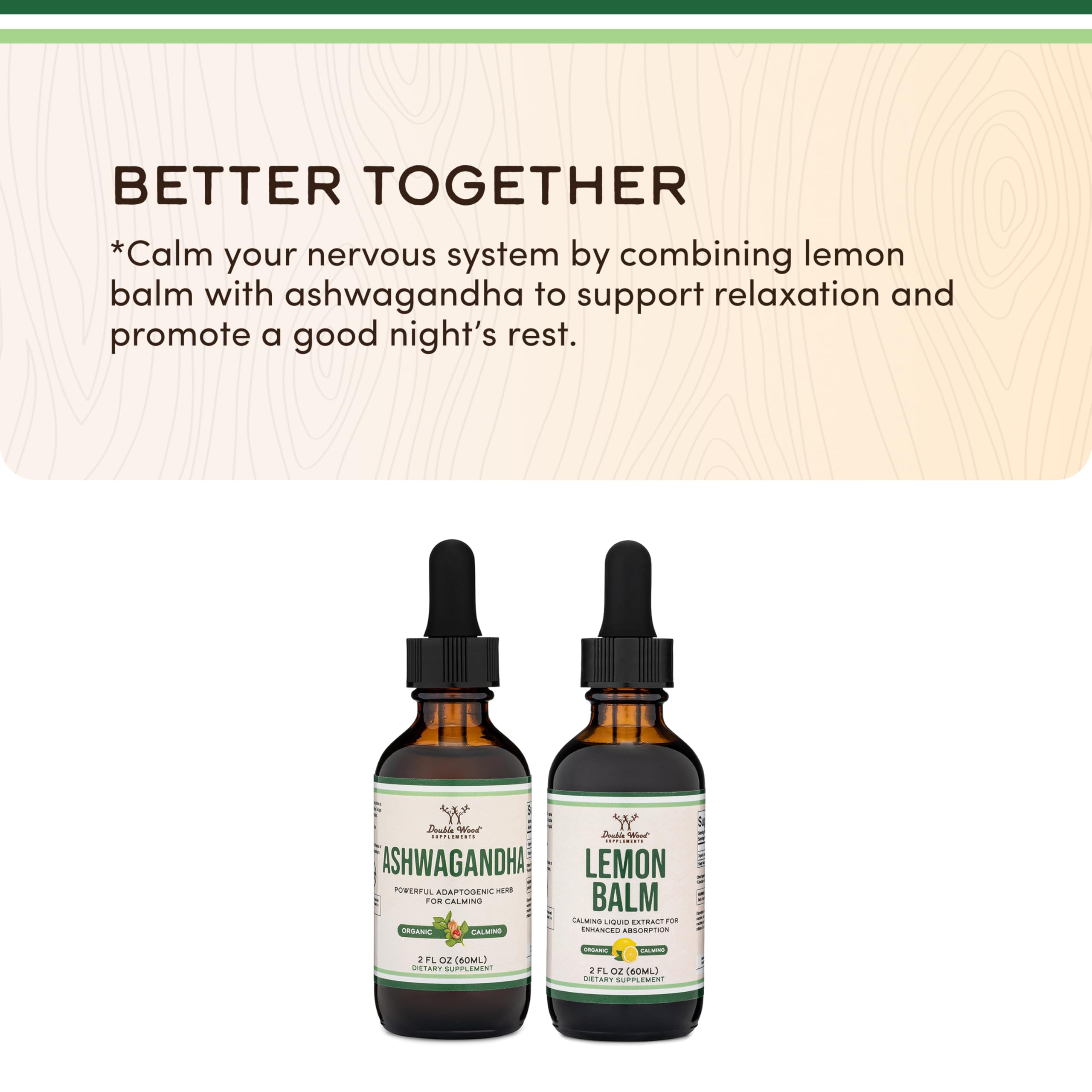 ashwagandha liquid for enhanced relaxation