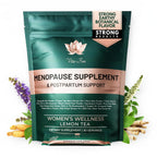 ashwagandha menopause supplement for women