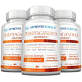 ashwagandha mood and energy booster
