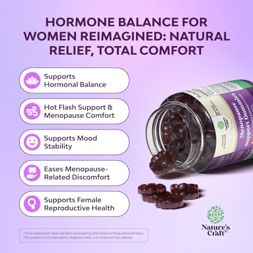 ashwagandha mood balance supplements