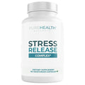 ashwagandha mood support supplement