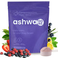 Ashwagandha powder drink mix