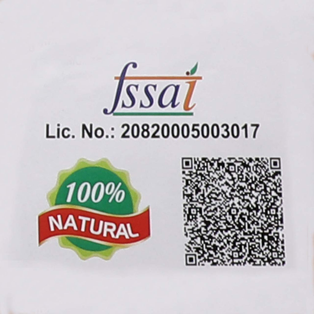 ashwagandha powder for daily health