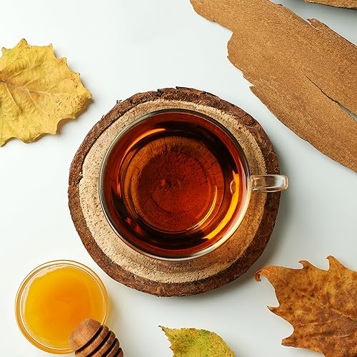ashwagandha powder for daily health