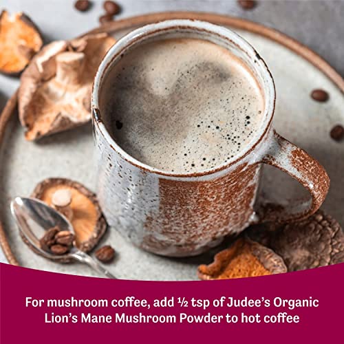ashwagandha powder for daily nutrition