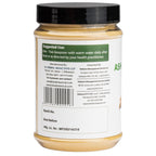 ashwagandha powder for daily use