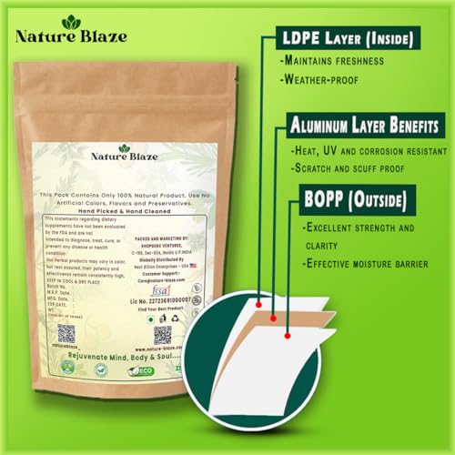 ashwagandha powder for immune support