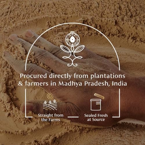 ashwagandha powder for immune system support