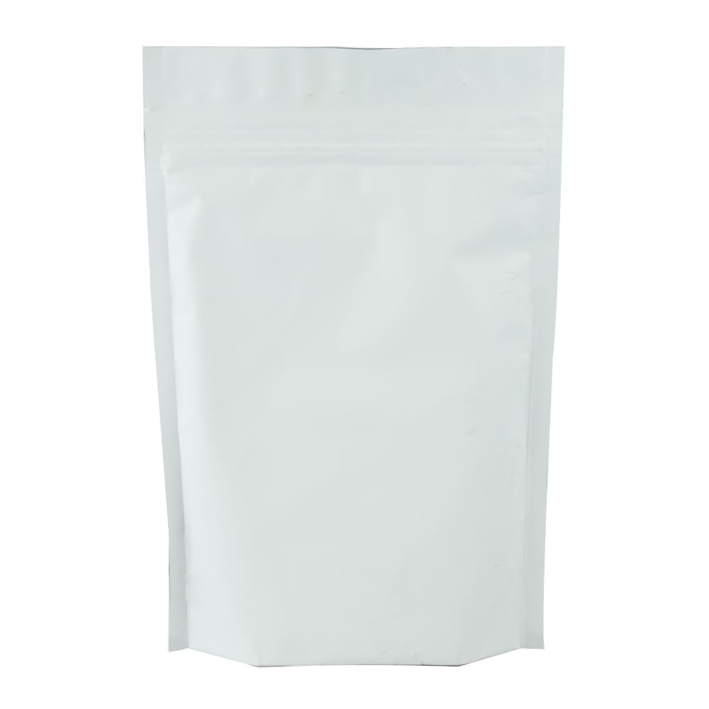 ashwagandha powder for improved focus