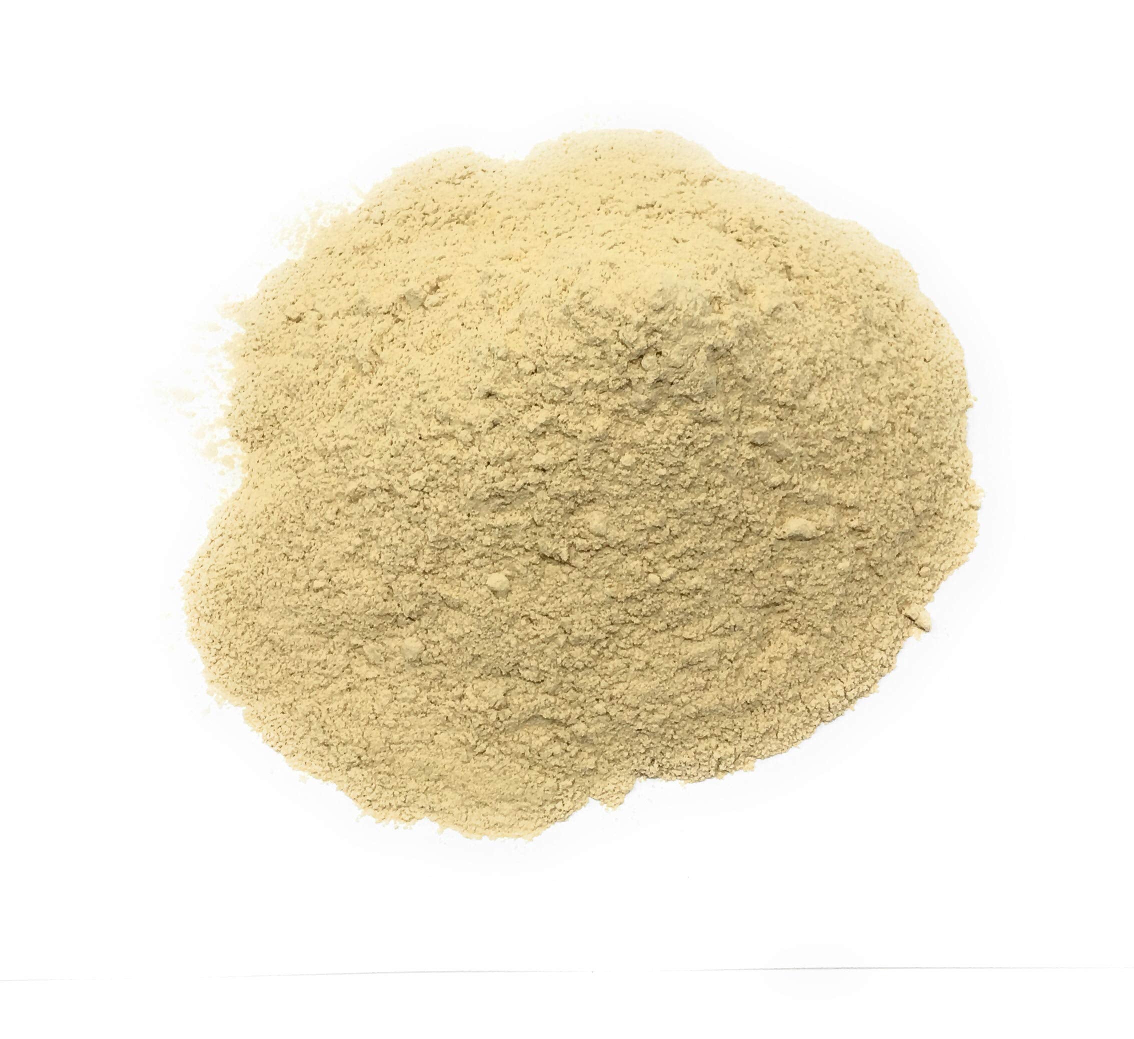 ashwagandha powder for lattes