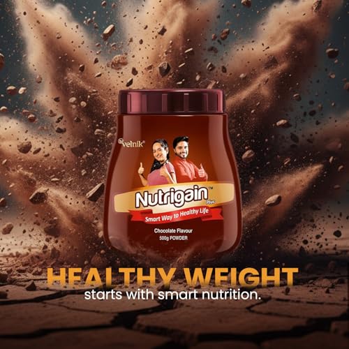 ashwagandha powder for overall health