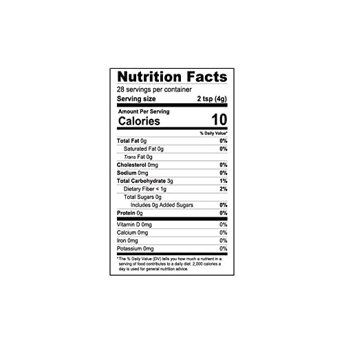 ashwagandha powder for physical vitality