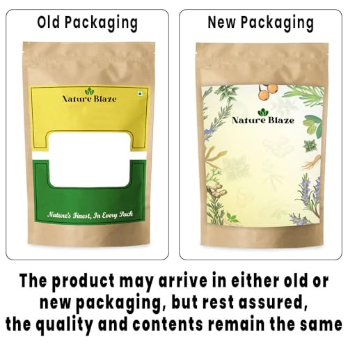 Ashwagandha powder for relaxation support