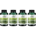 ashwagandha powder for stress relief