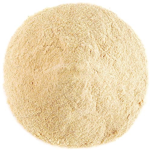 ashwagandha powder for warm milk drinks