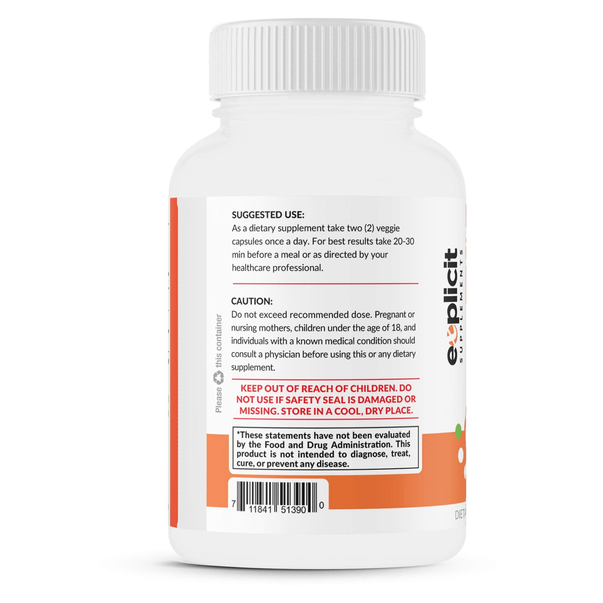ashwagandha root capsules for immune health