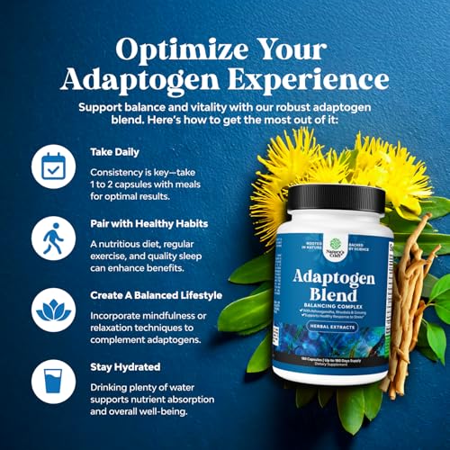ashwagandha root extract for relaxation