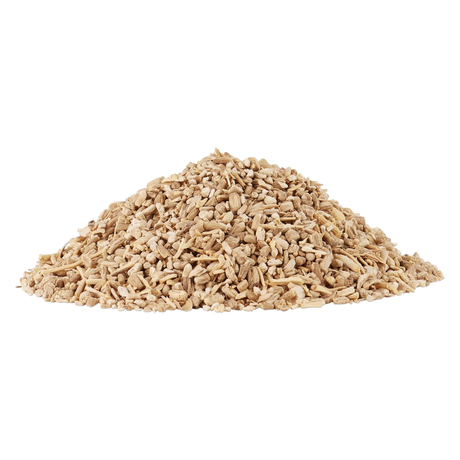 ashwagandha root for balanced mood