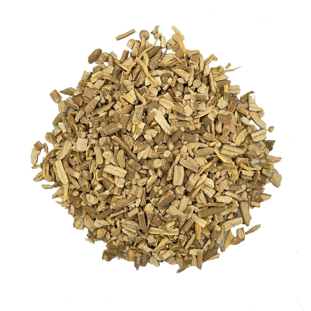 ashwagandha root for better sleep