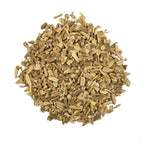 ashwagandha root for better sleep