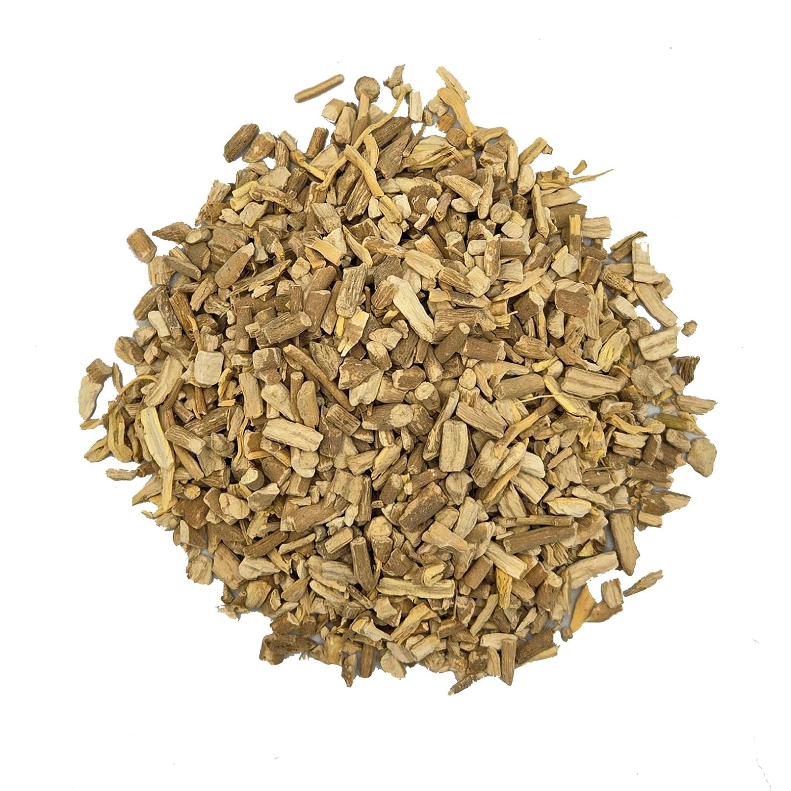 ashwagandha root for better sleep
