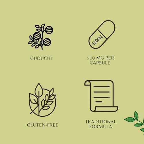 ashwagandha root for enhanced mood