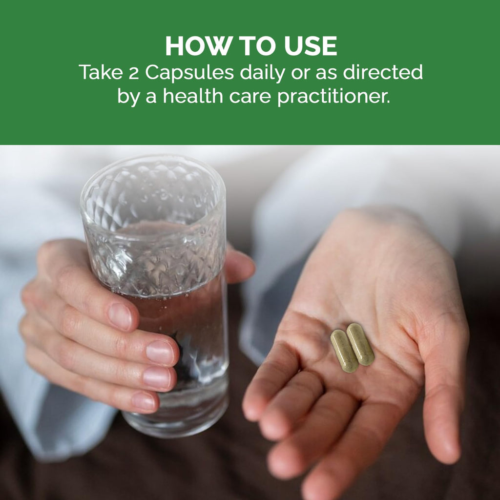ashwagandha root for hormonal balance