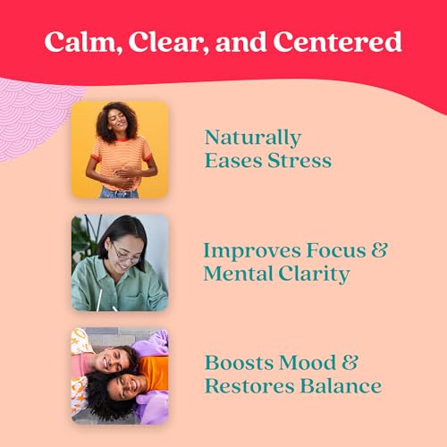 ashwagandha root for improved focus