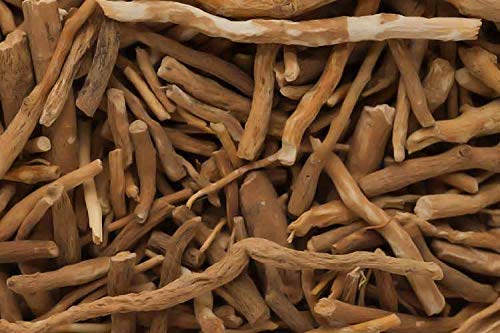 ashwagandha root for men’s health