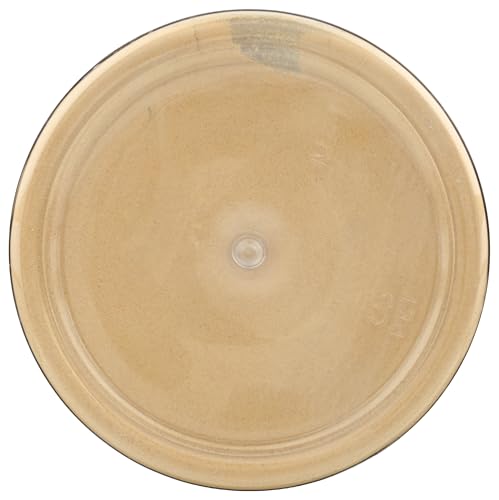 Ashwagandha root powder for holistic wellness