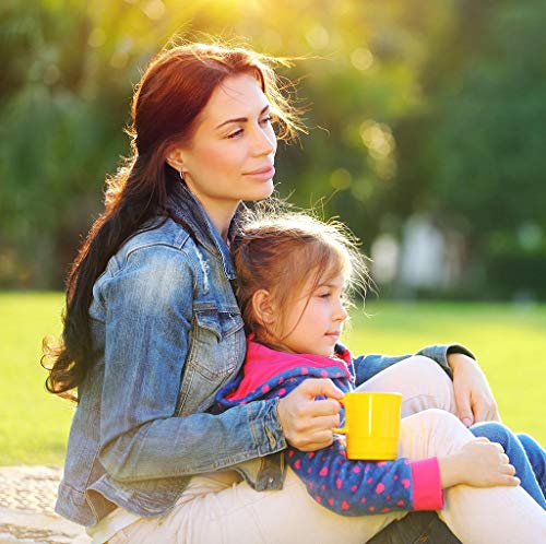 ashwagandha root powder for mood support